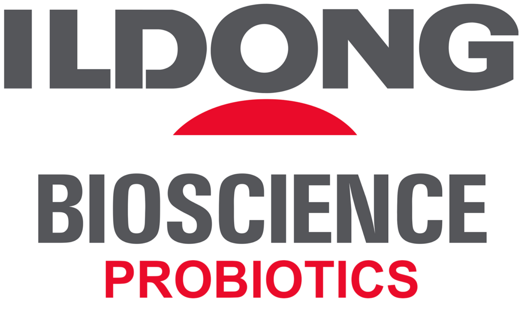 ILDONG_LOGO_MASTER_RGB wprobiotics | Nutralliance