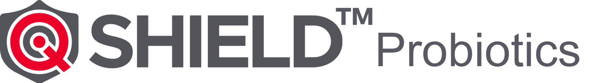 Ildong Bioscience Shelf-stable probiotics using quadruple-coated ...