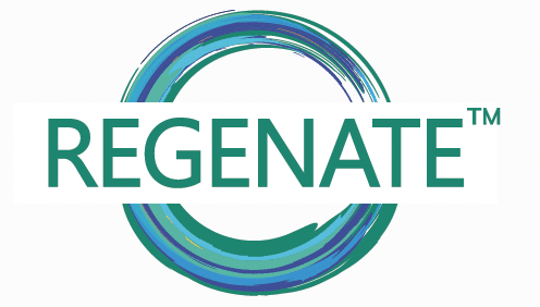 Bio-gen Extracts: Beta Caro-gen™, Lute-gen™, Zea-gen™ and Ultra Carogen.