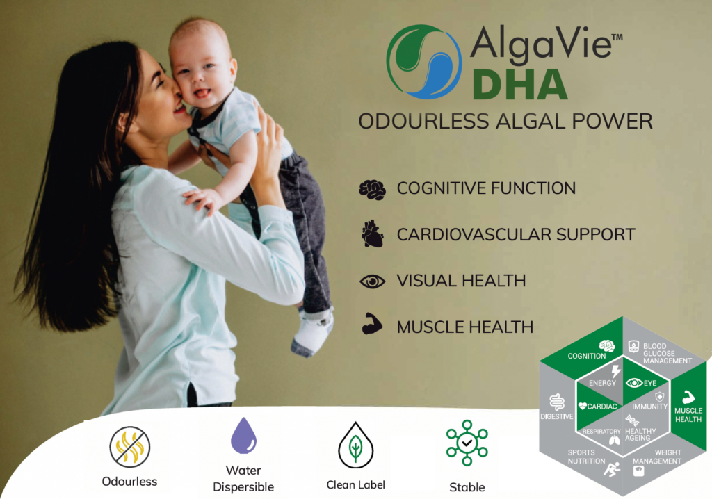 Bio-gen Extracts: Beta Caro-gen™, Lute-gen™, Zea-gen™ and Ultra Carogen.