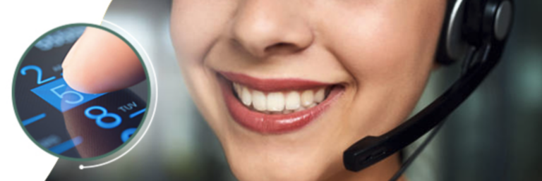 Lavitol® Dihydroquercetin (DHQ)